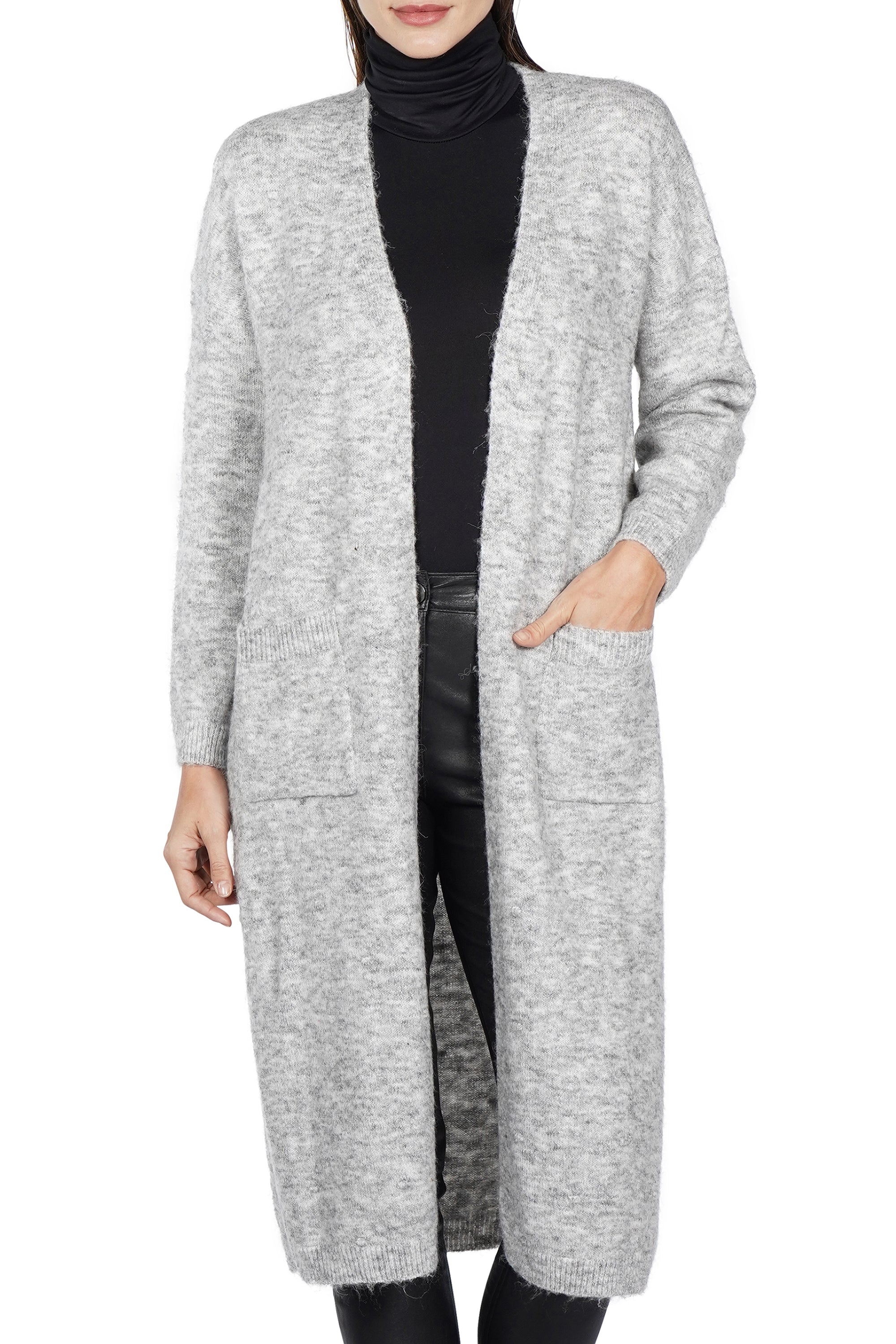 Dotti Cardigan - Love Token – Love Token US