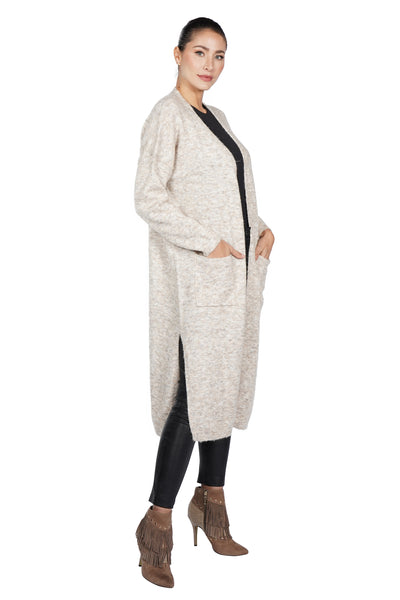Dotti Cardigan - Love Token – Love Token US