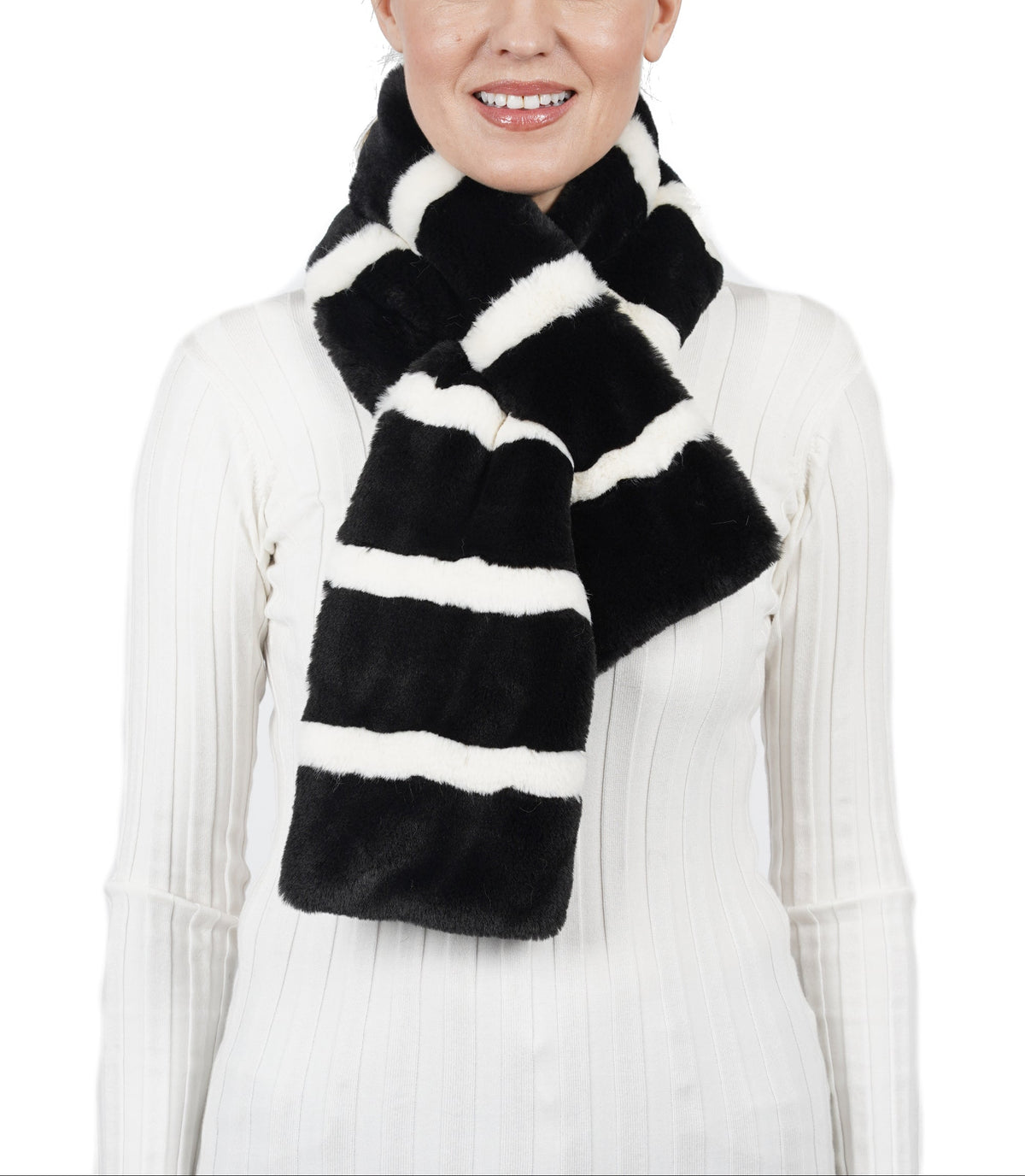 Accessories - Love Token – Love Token US